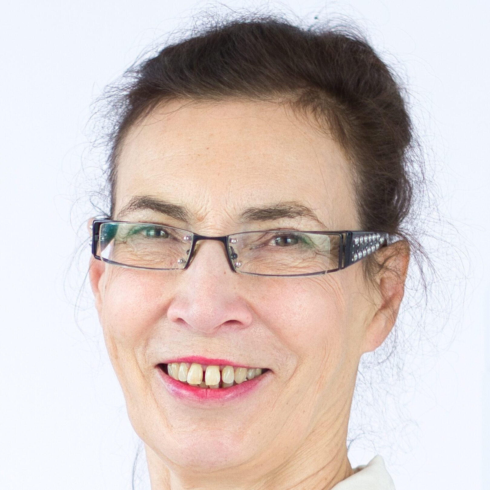 International Women’s Day 2023 - AONM Health Hub